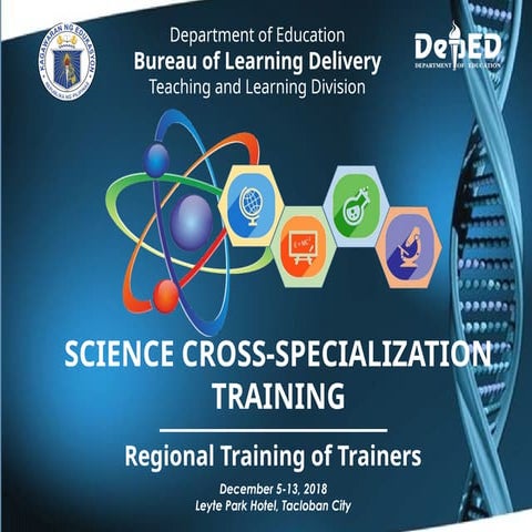grade-8-4th-quarter-science-lesson-plan.pdf