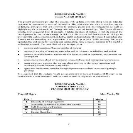 Biology_SrSec_2022-23 (1).pdf