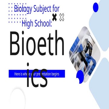Biostatistics Master’s Degree template.pptx