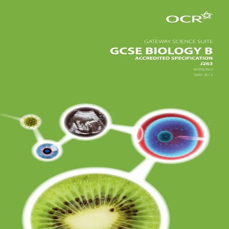 Competency, Assessment, and the Next Genscience Science Standards | PDF