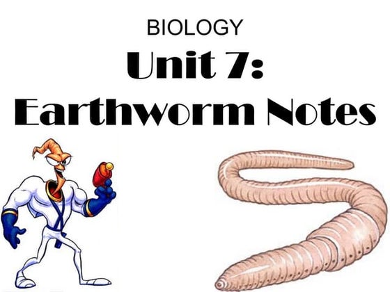 Biology unit 7 organ systems pig dissection notes | PPT