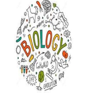 Biology week 2 | PPTX