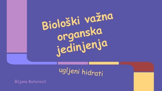 Azot i njegova jedinjenja | PPTX