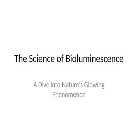 Bioluminescence_Presentation_top_is.pptx
