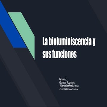 Bioluminiscencia.pptx
