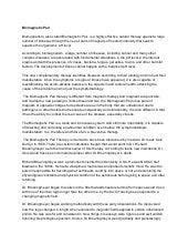 Biomagnetic Pair.pdf