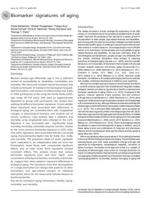 Anti fosfolipid syndrome ACR EULAR 2023.pdf | Blood Disorders ...