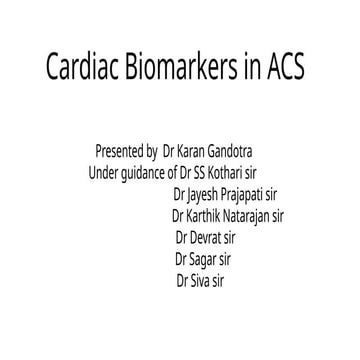 ECHO right ventricle AND pulmonary artery pressure .pptx