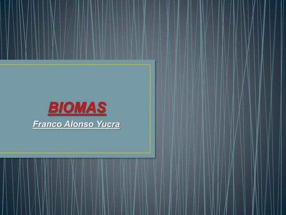 Regiones naturales del mundo.pptx