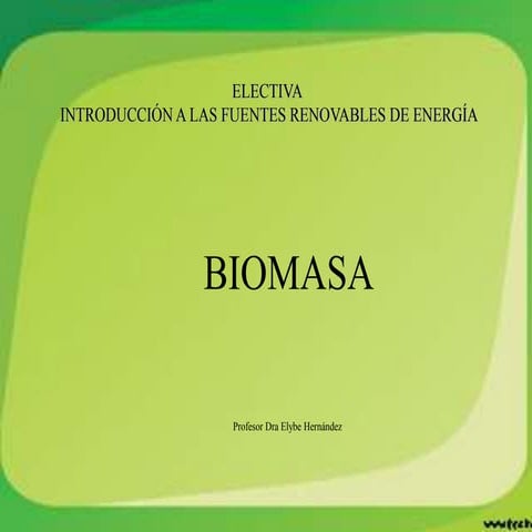 BIOMASA 1.pptx