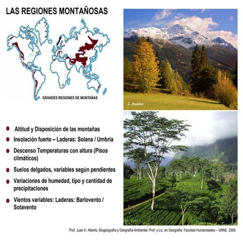Biomas como los montañosos y alpinos.pdf