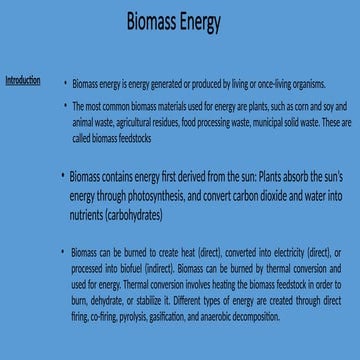 biomass.pptx