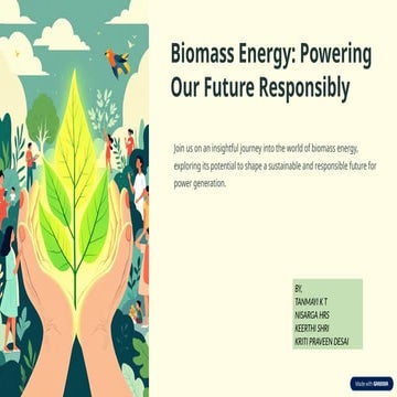 Biomass-Energy-Powering-Our-Future-Responsibly.pptx