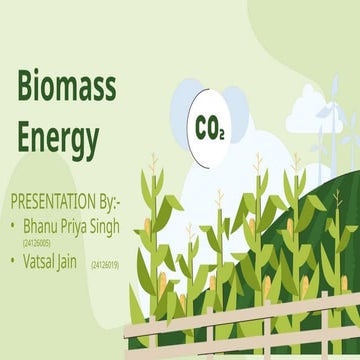 Biomass_Energy_PPT_FIN AL________________.pptx