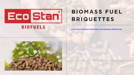 Briefly Biomass Fuel Pellets Overview.pdf
