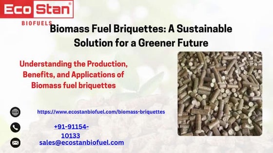 Biomass Pellet Supplier Sustainable Energy Solutions.pptx