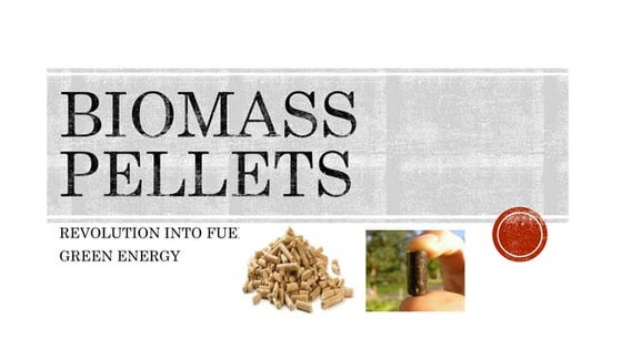 Biomass Pallets.pptx