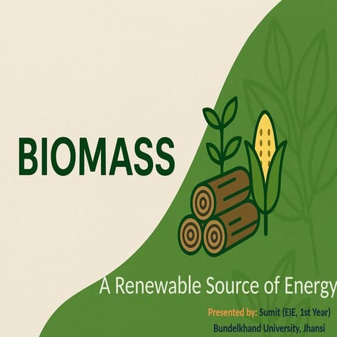 Biomass_Presentation chemistry .pptx