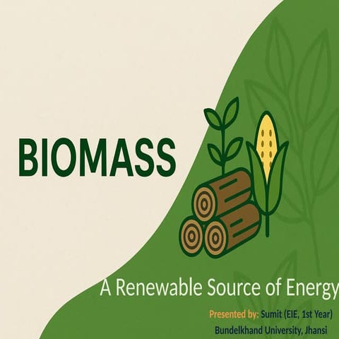 Biomass_Presentation chemistry (IET.pptx