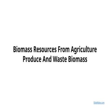 Introduction-to-Energy-from-Biomass (1).pptx