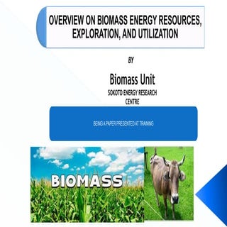 BIOMASS UNIT PPT.pptx