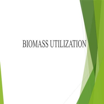 Biomass Utilization.pptx