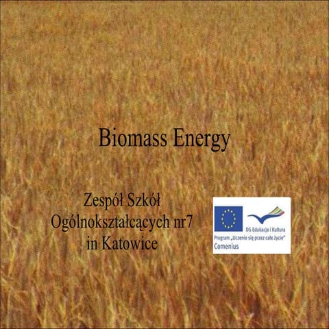 Electrolysis by Thomas | PPTX