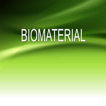 BIOMATERIAL.pptx