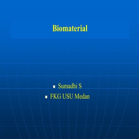 Biomaterial.ppt