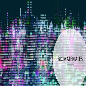 BIOMATERIALES.pptx
