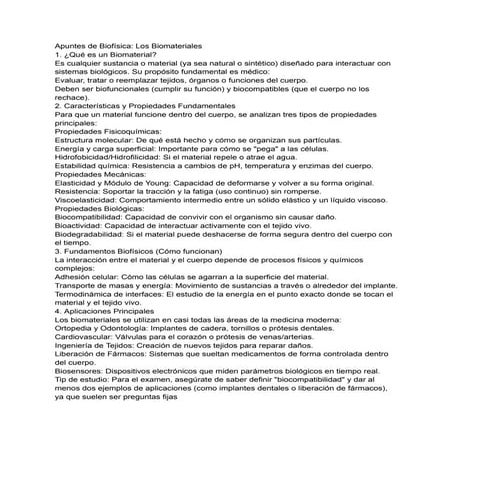 Biomateriales. Biocompatibilidad y bioactividad.pdf