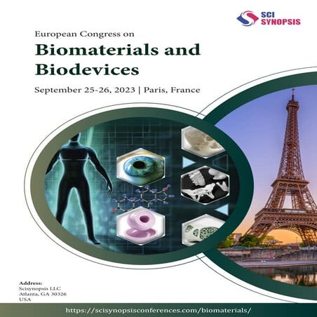 Biomaterials 2023_Brochure.pdf