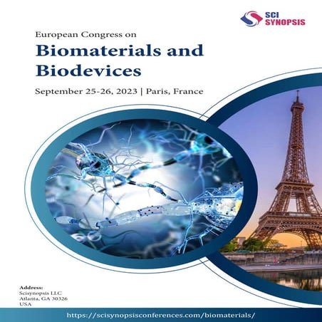 Biomaterials sample program 2023.pdf