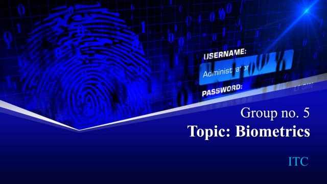 Jumps in Assembly Language. | PPT