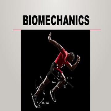 biomechanics_complete_syllabus_Complete.pptx