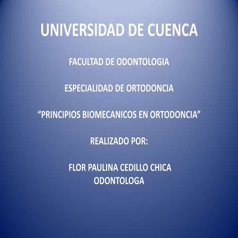 Cross knowledge user guide v2.0 | PPS