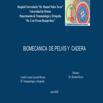 BIOMECANICA de cadera y pelvis lyneth_065207.pptx
