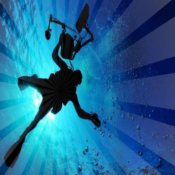 Biomechanical, Anatomical, and Injury Analysis of Diving.pdf