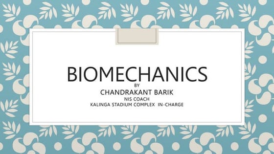 MEASURING ANGLES.pptx(relative and absolute angles) | PPT