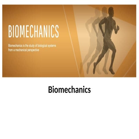 ATOMS AND ELEMENTS - PHYSICAL SCIENCE (PPT) | PPTX