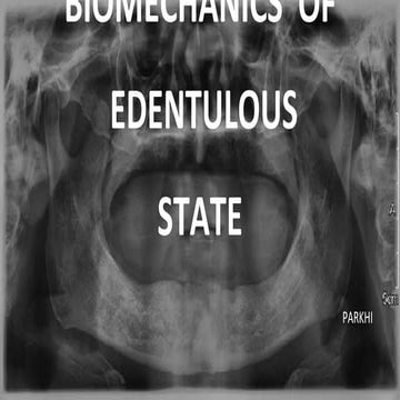 Biomechanics of Ed state.pptx