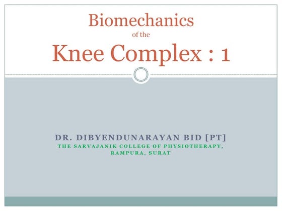 Pt tech protocol prom | PPT