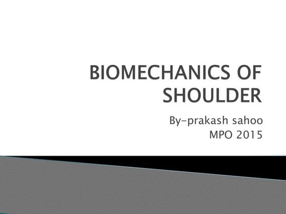 shoulder joint mobilization.pdf