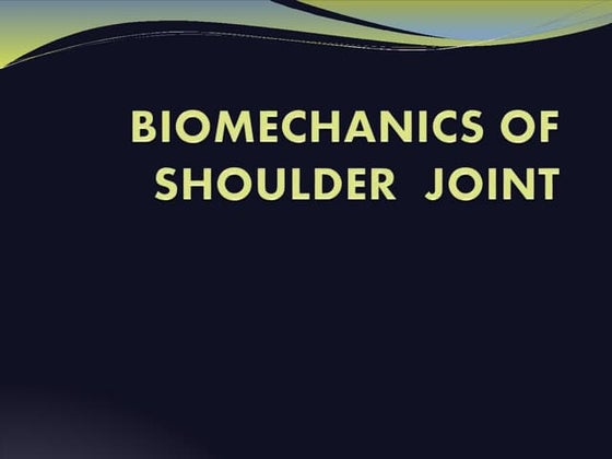 ANATOMICAL PULLEYS.ppt