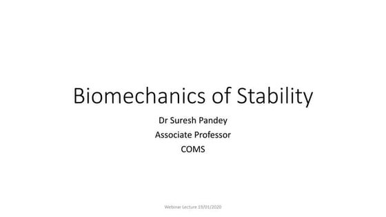 Webinar AIP for pelviacebulum surgery.pptx