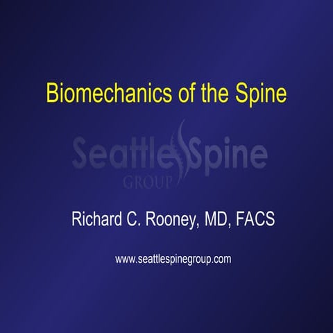 biomechanics_ppt......................ppt