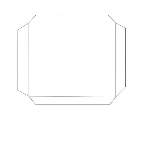 Biome cube activity | PDF