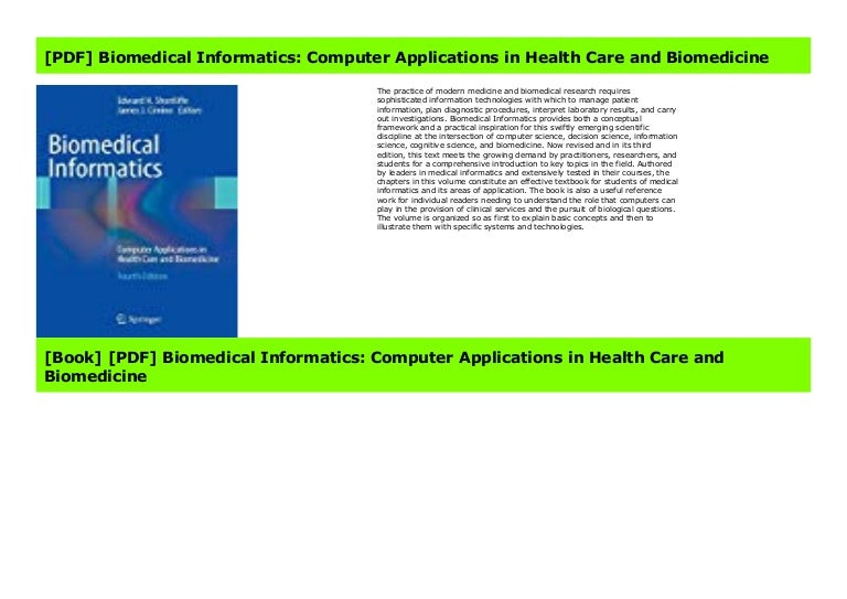 ai applications in healthcare