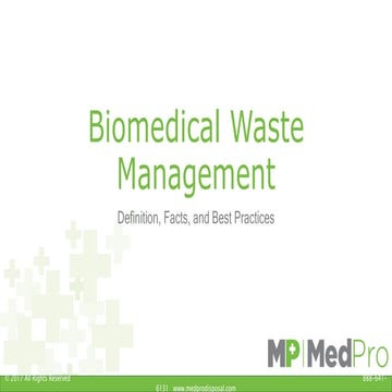 Biomedical-Waste-Management-MedProWasteDisposal.com_.pptx