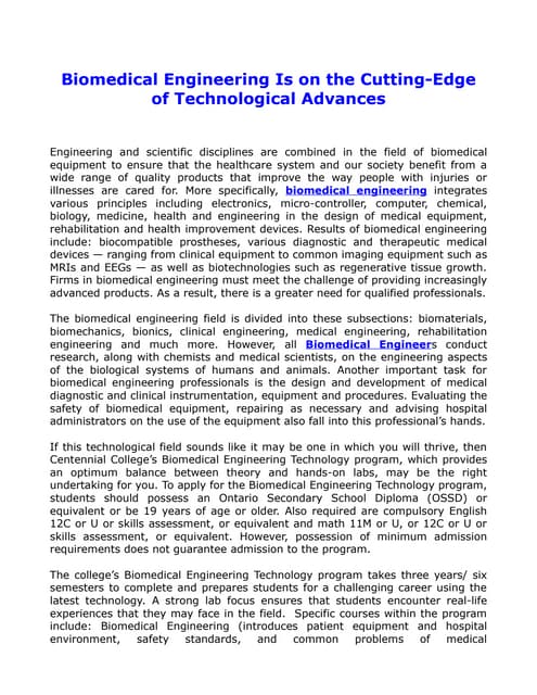 M-Tech-in-Biomedical-Engineering-new.pdf